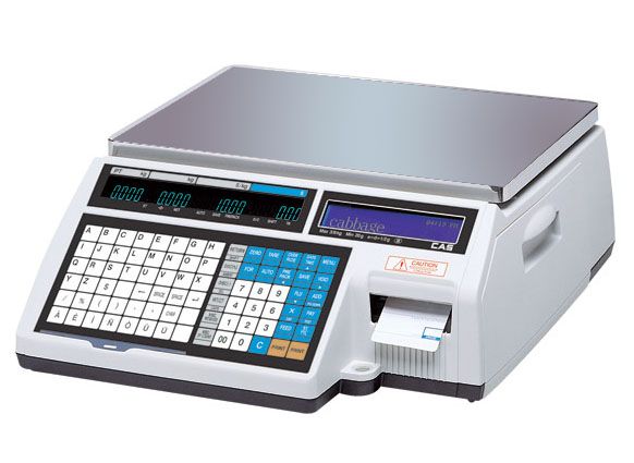 dddddd - Компания "Искер Аудит"